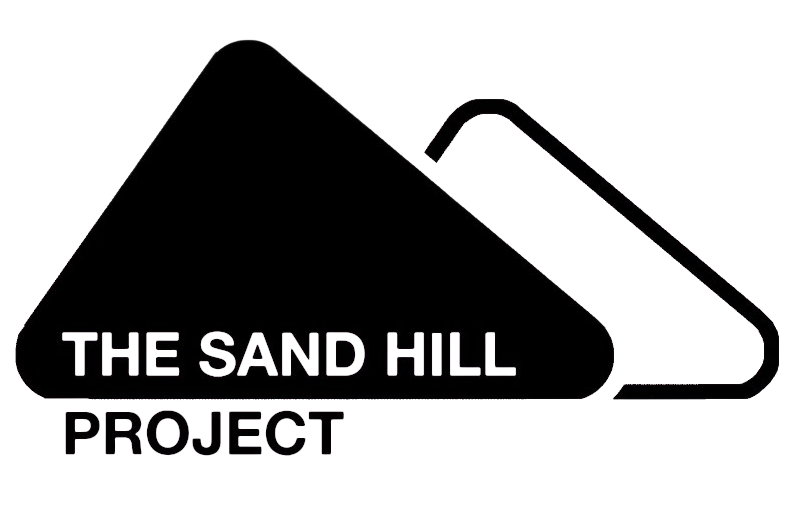 The Sand Hill Project